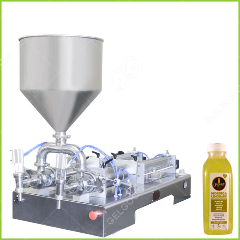 Industrial Moringa Herbs Leaf Washing Machine